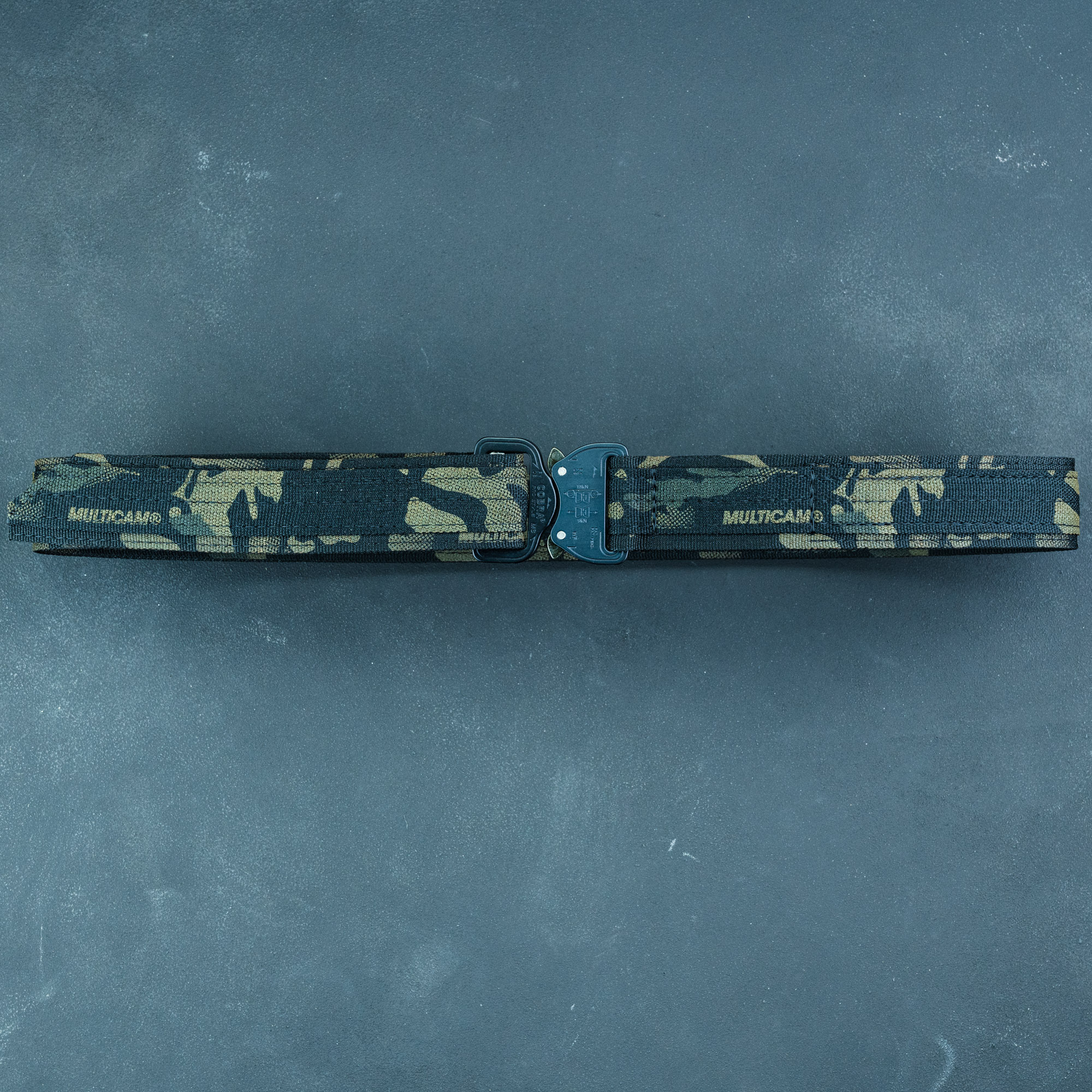 T.REX NOVA Belt – T.REX ARMS