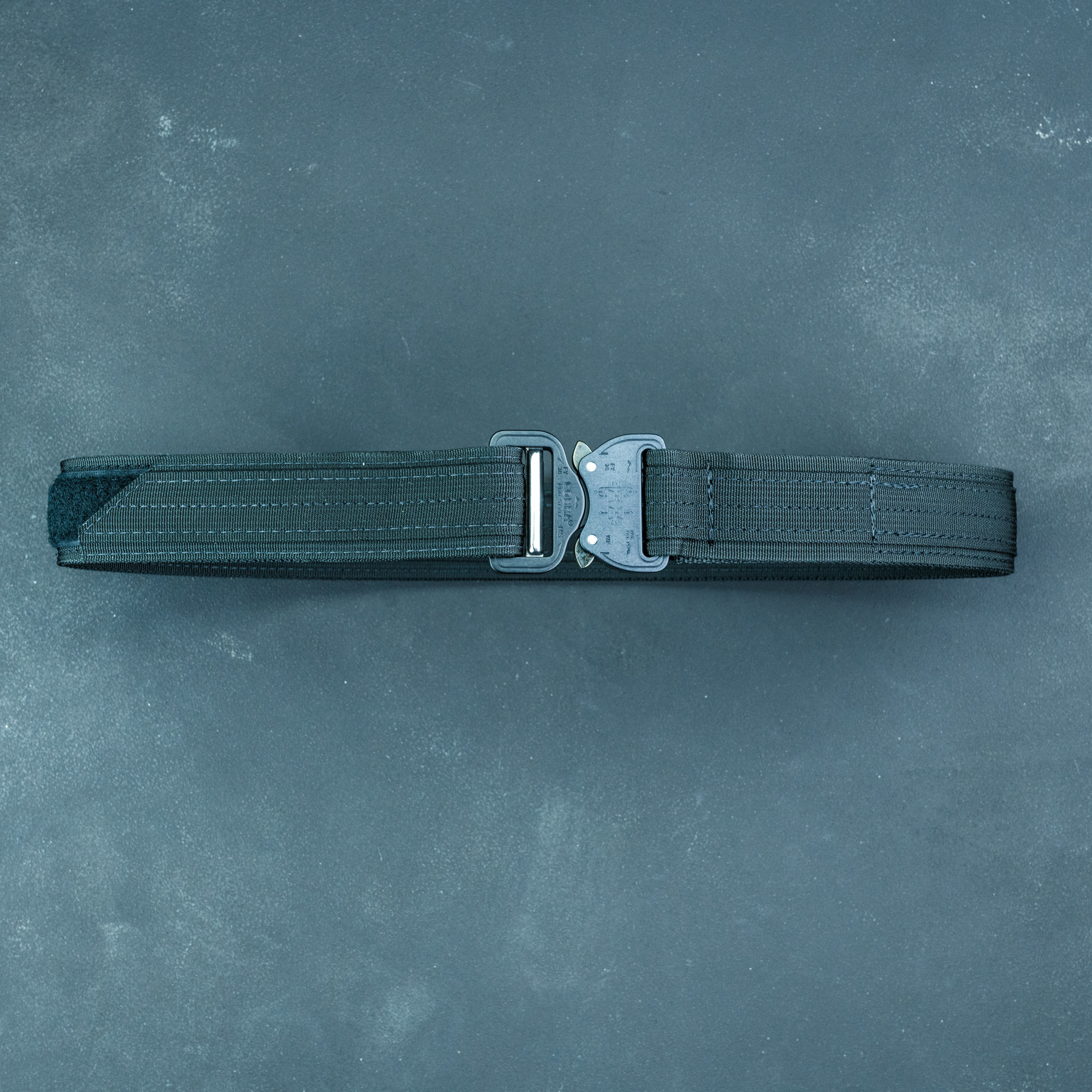 T.REX NOVA Belt – T.REX ARMS