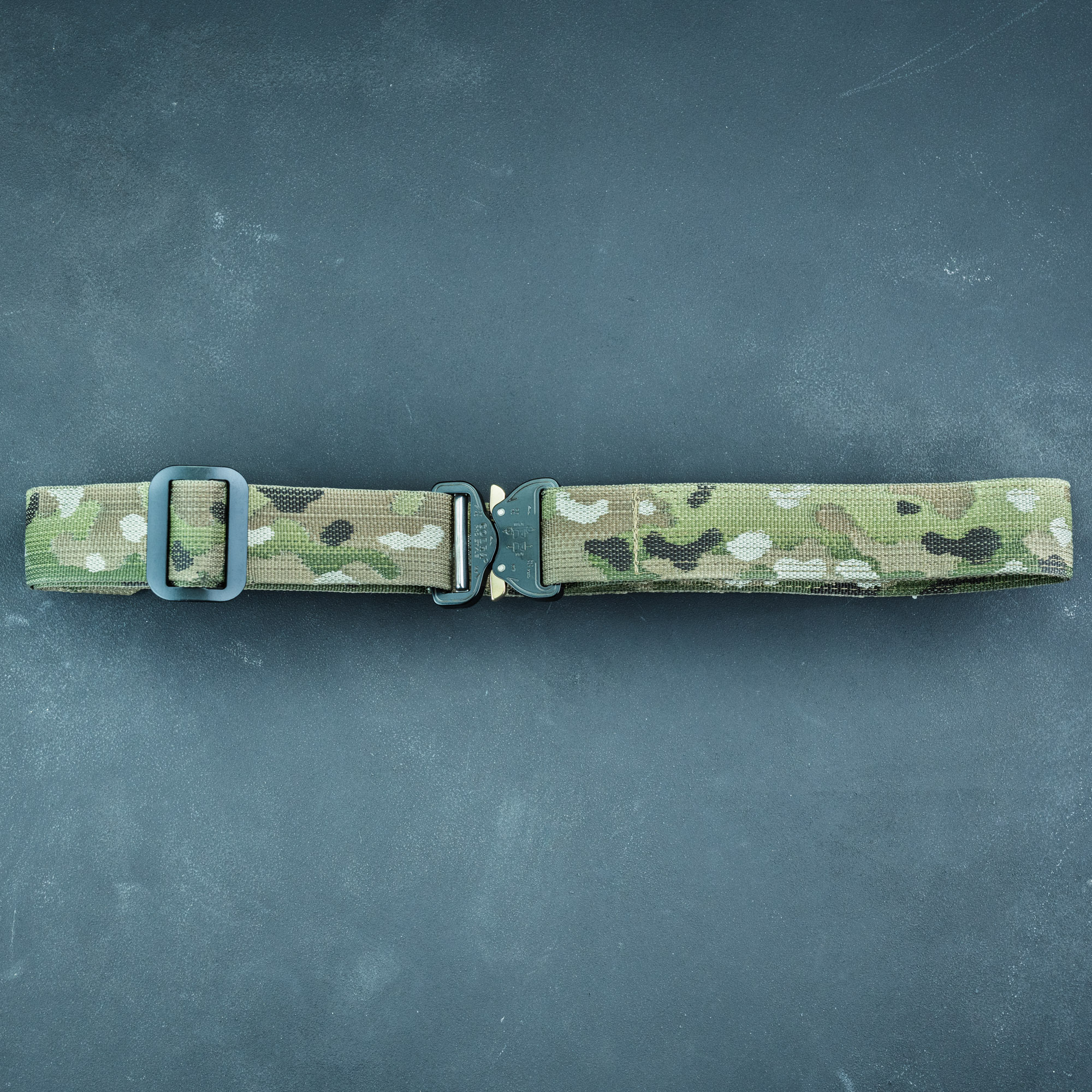 T.REX Orion Inner Belt – T.REX ARMS