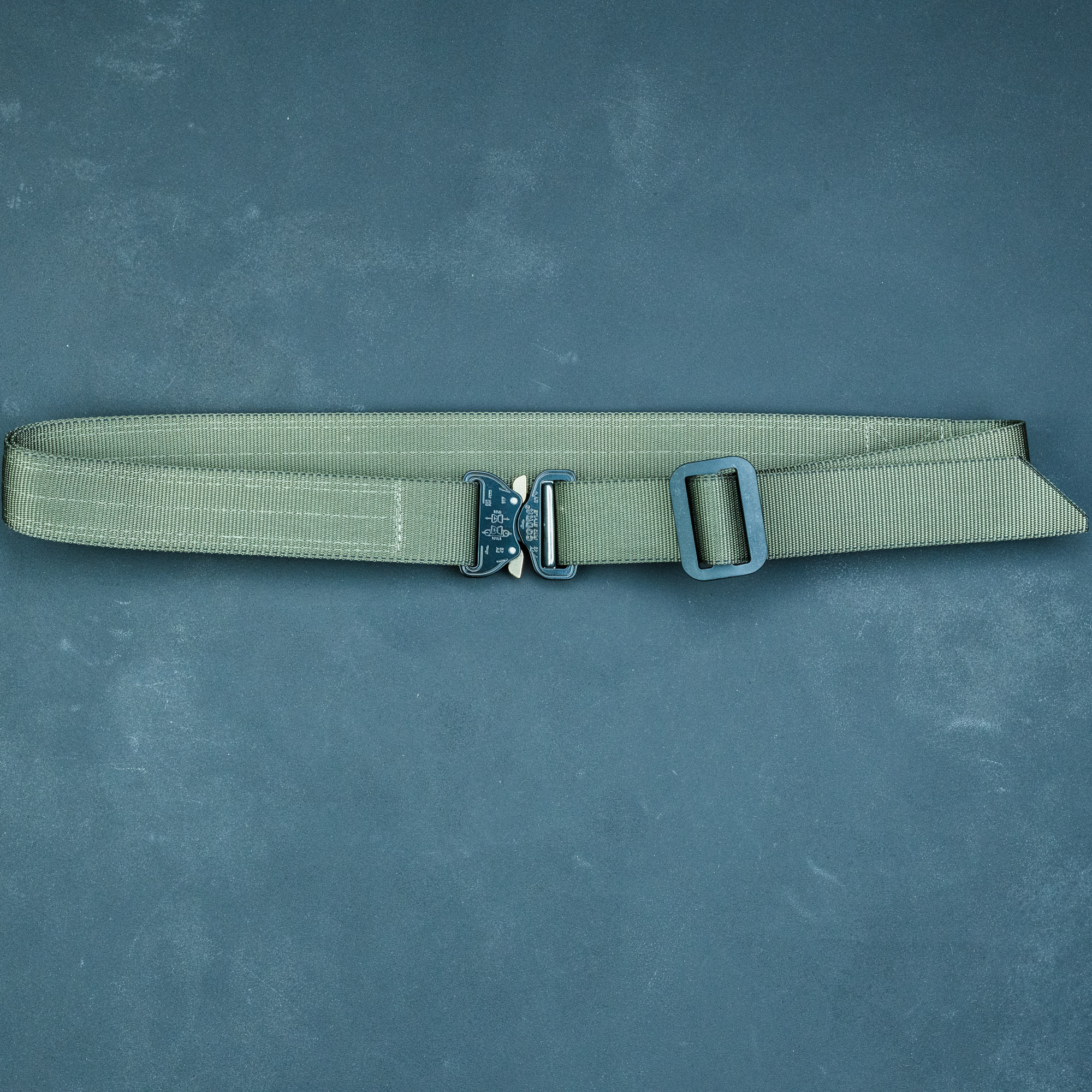 T.REX Orion Inner Belt – T.REX ARMS