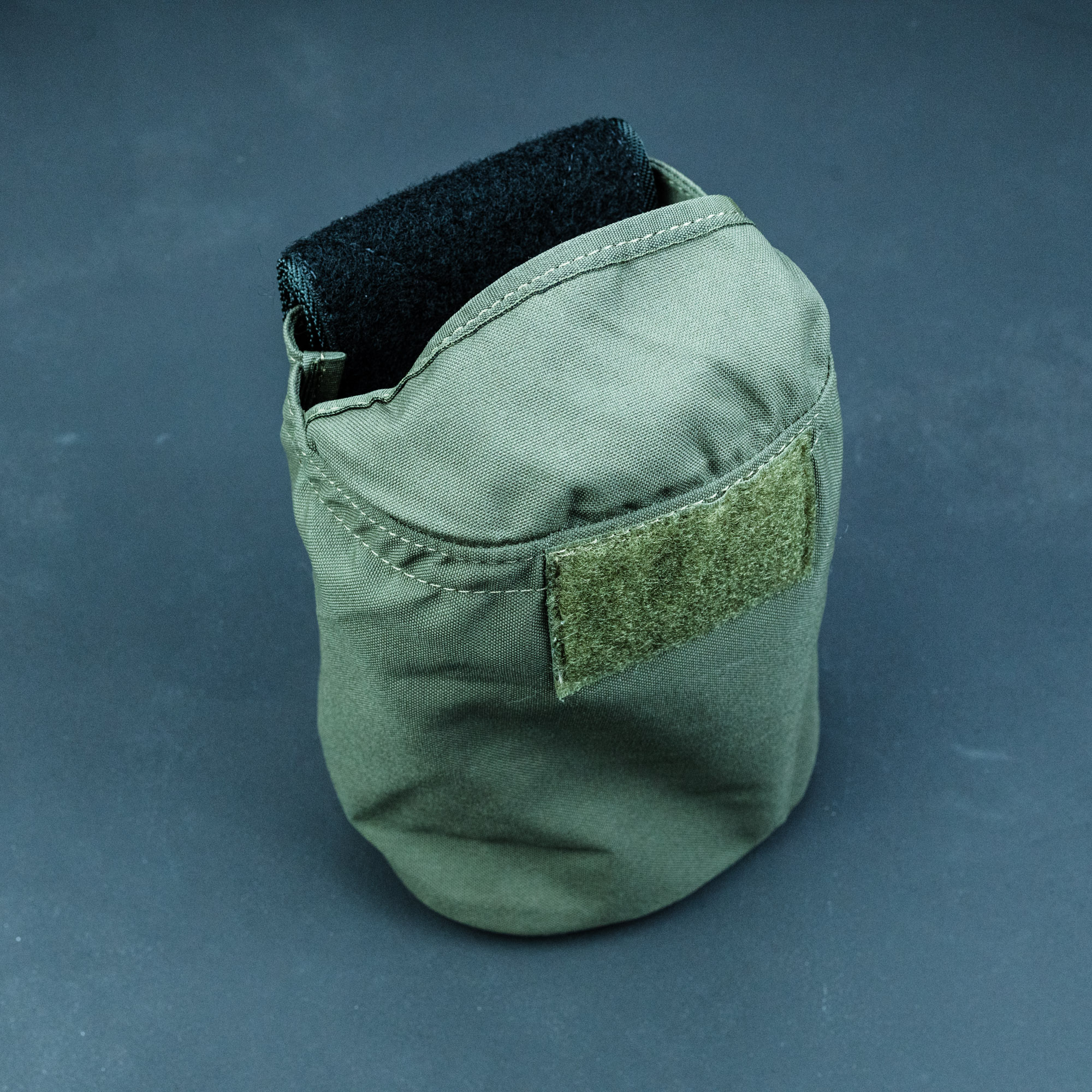 T.REX Dump Pouch – T.REX ARMS