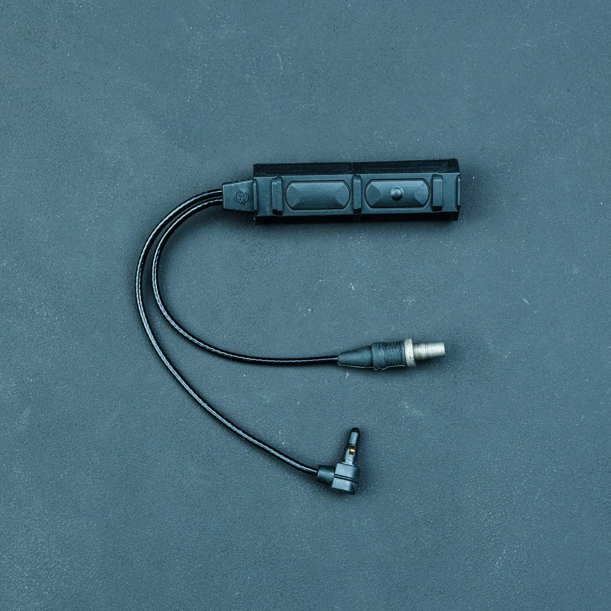 SureFire Scout/Insight SR09-D-IT Light + Laser Pressure Pad – T.REX ARMS