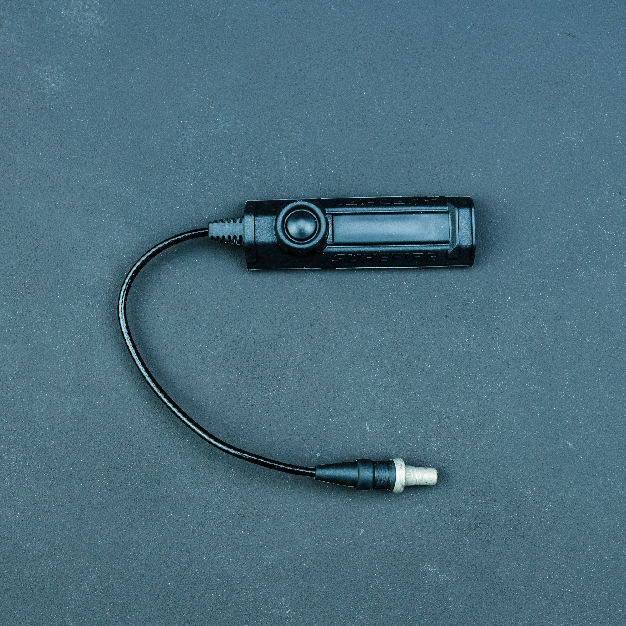 SureFire Scout SR07 Pressure Pad – T.REX ARMS