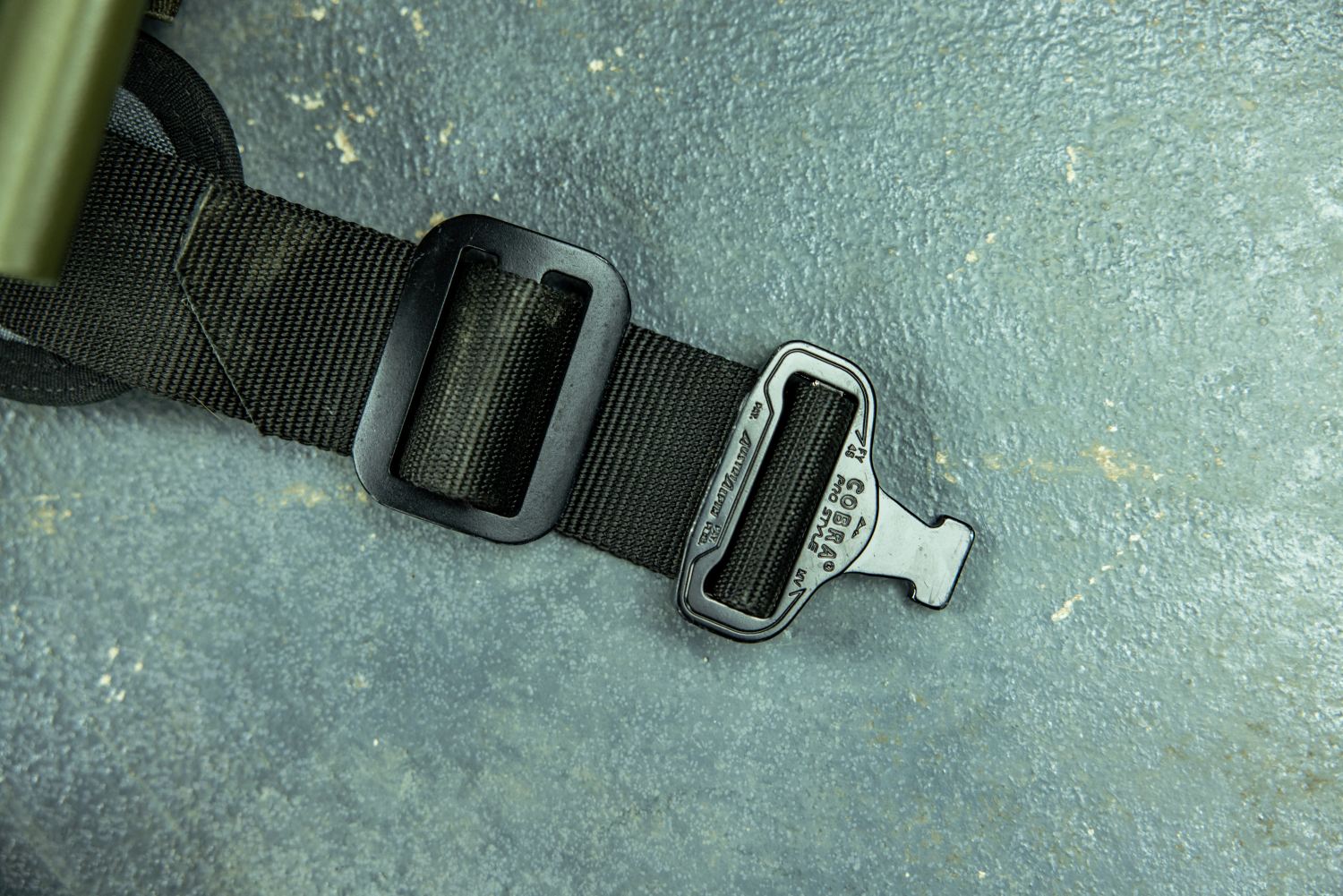 T.REX Orion Inner Belt – T.REX ARMS