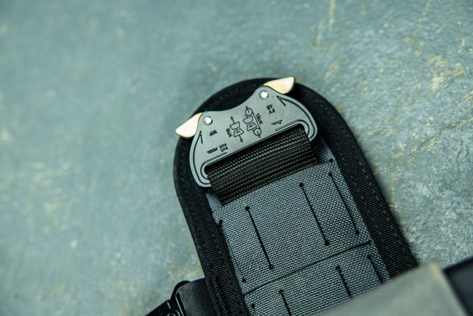 T.REX Orion Inner Belt – T.REX ARMS