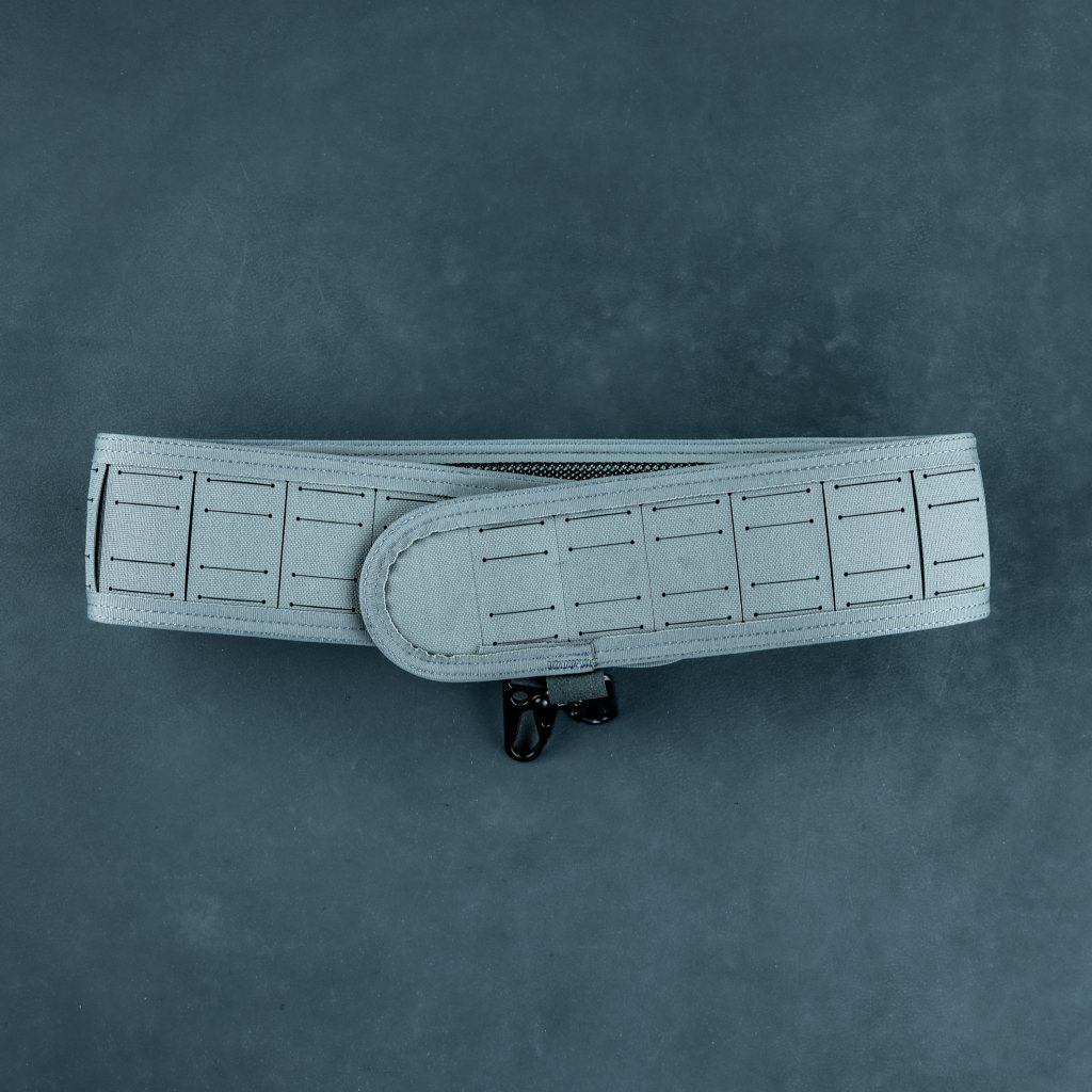 T.REX Orion Outer Belt – T.REX ARMS