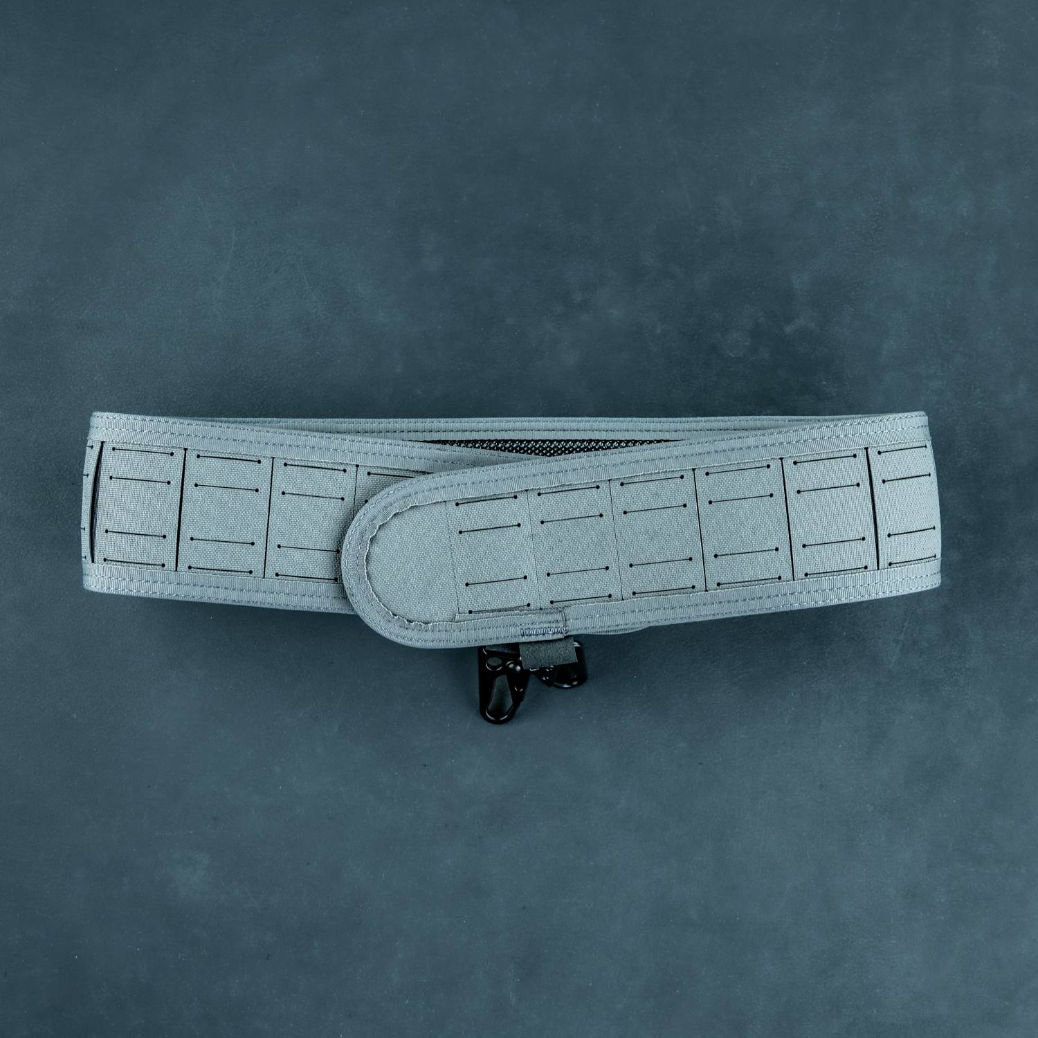 T.REX Orion Outer Belt – T.REX ARMS