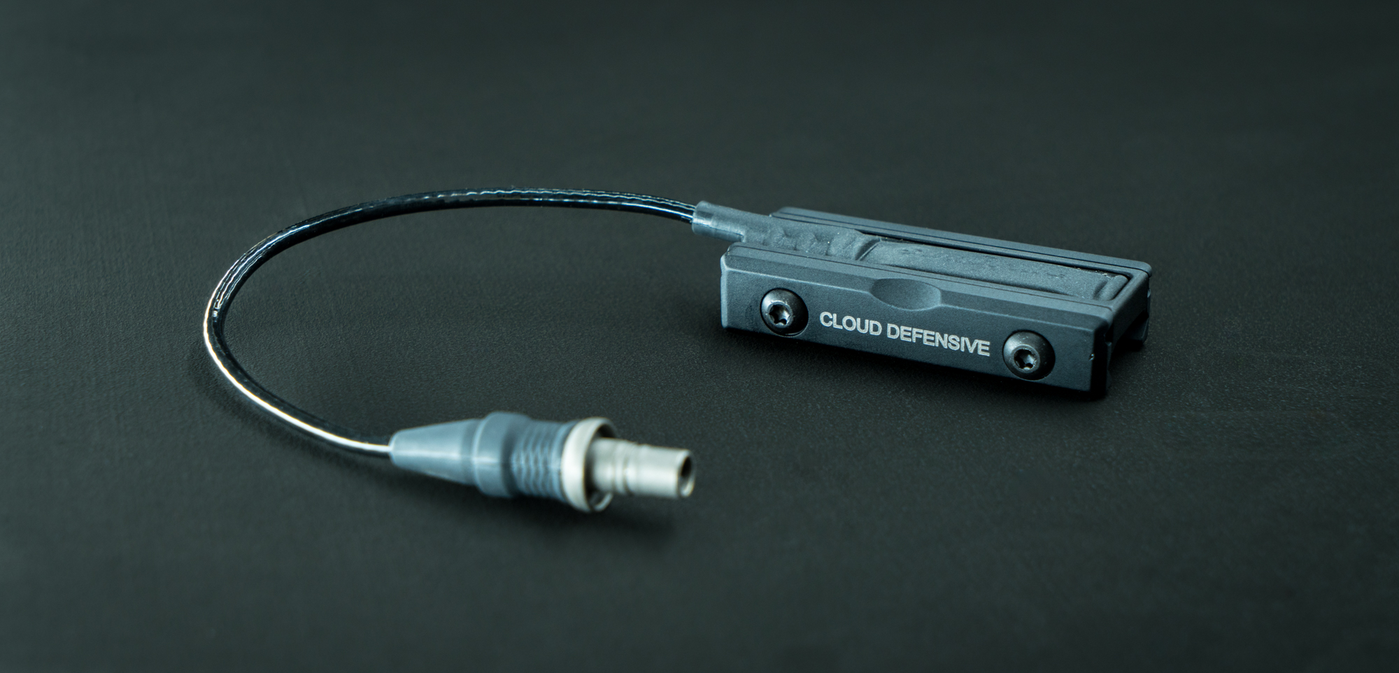 SureFire Scout ST07 Mini Pressure Pad – T.REX ARMS