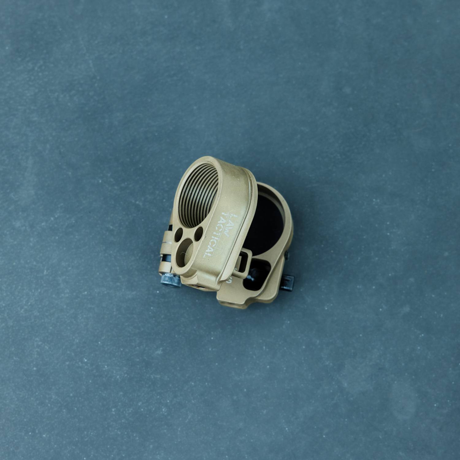 LAW Folder AR/M4 Gen 3 – T.REX ARMS