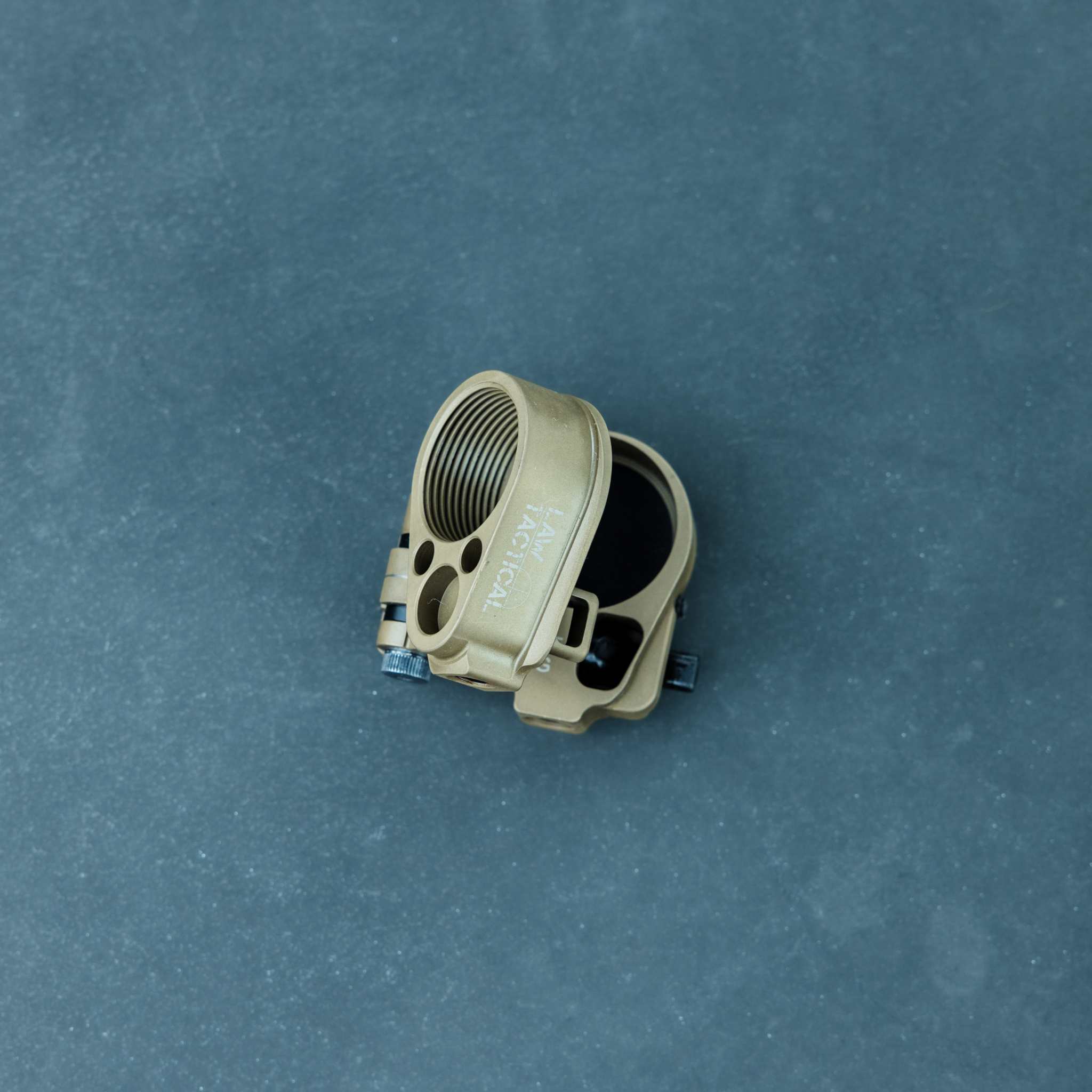 LAW Folder AR/M4 Gen 3 – T.REX ARMS