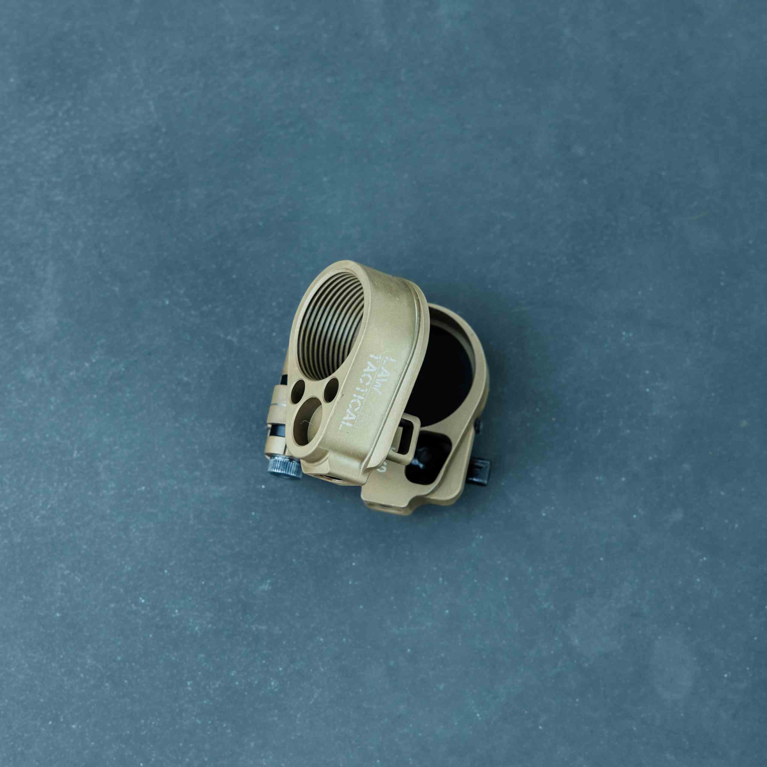 LAW Folder AR/M4 Gen 3 – T.REX ARMS