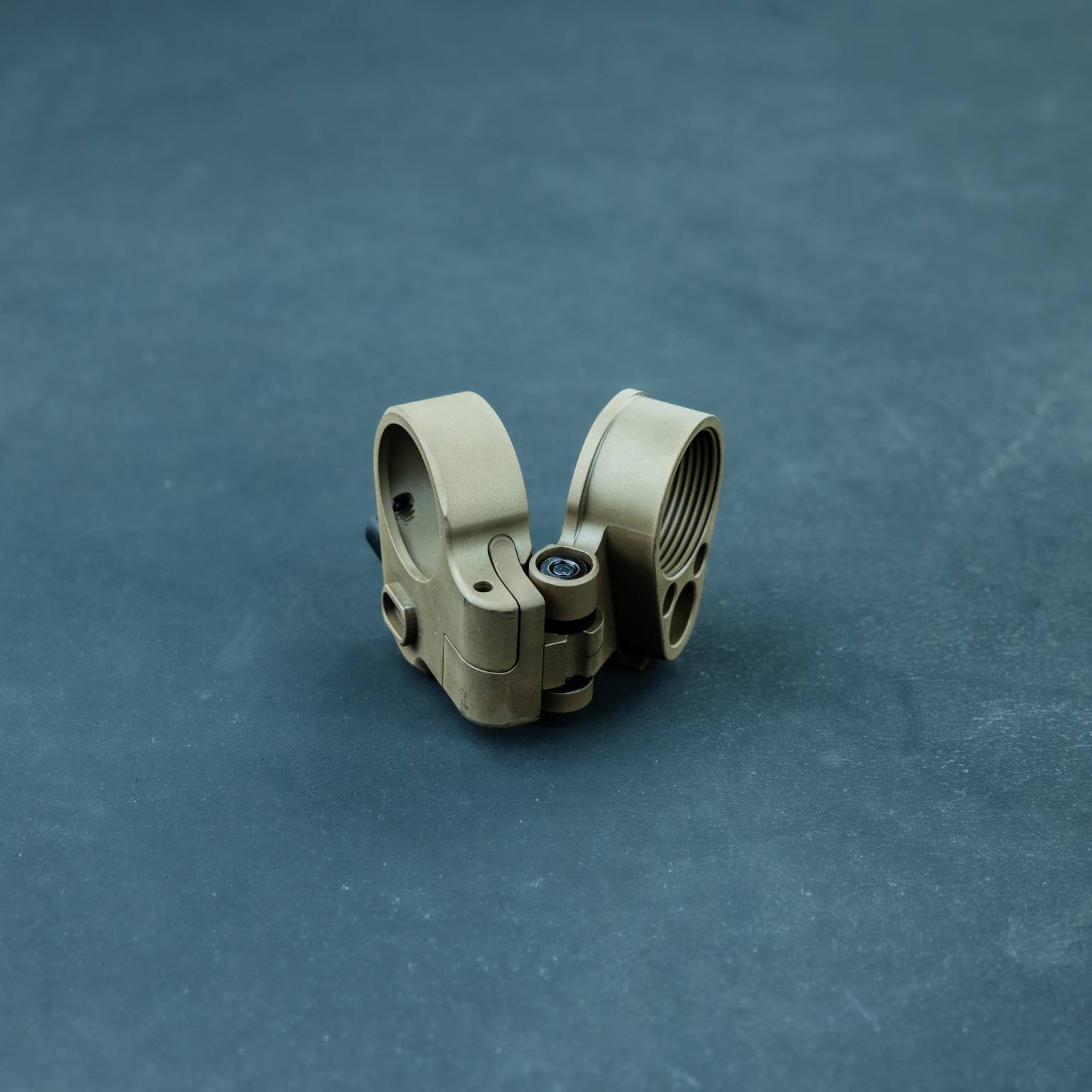 LAW Folder AR/M4 Gen 3 – T.REX ARMS