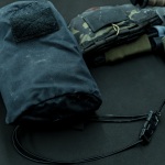 T.REX Dump Pouch – T.REX ARMS