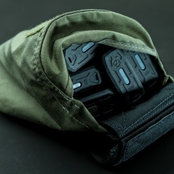 T.REX Dump Pouch – T.REX ARMS