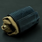 T.REX Dump Pouch – T.REX ARMS