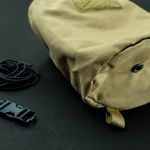 T.REX Dump Pouch – T.REX ARMS