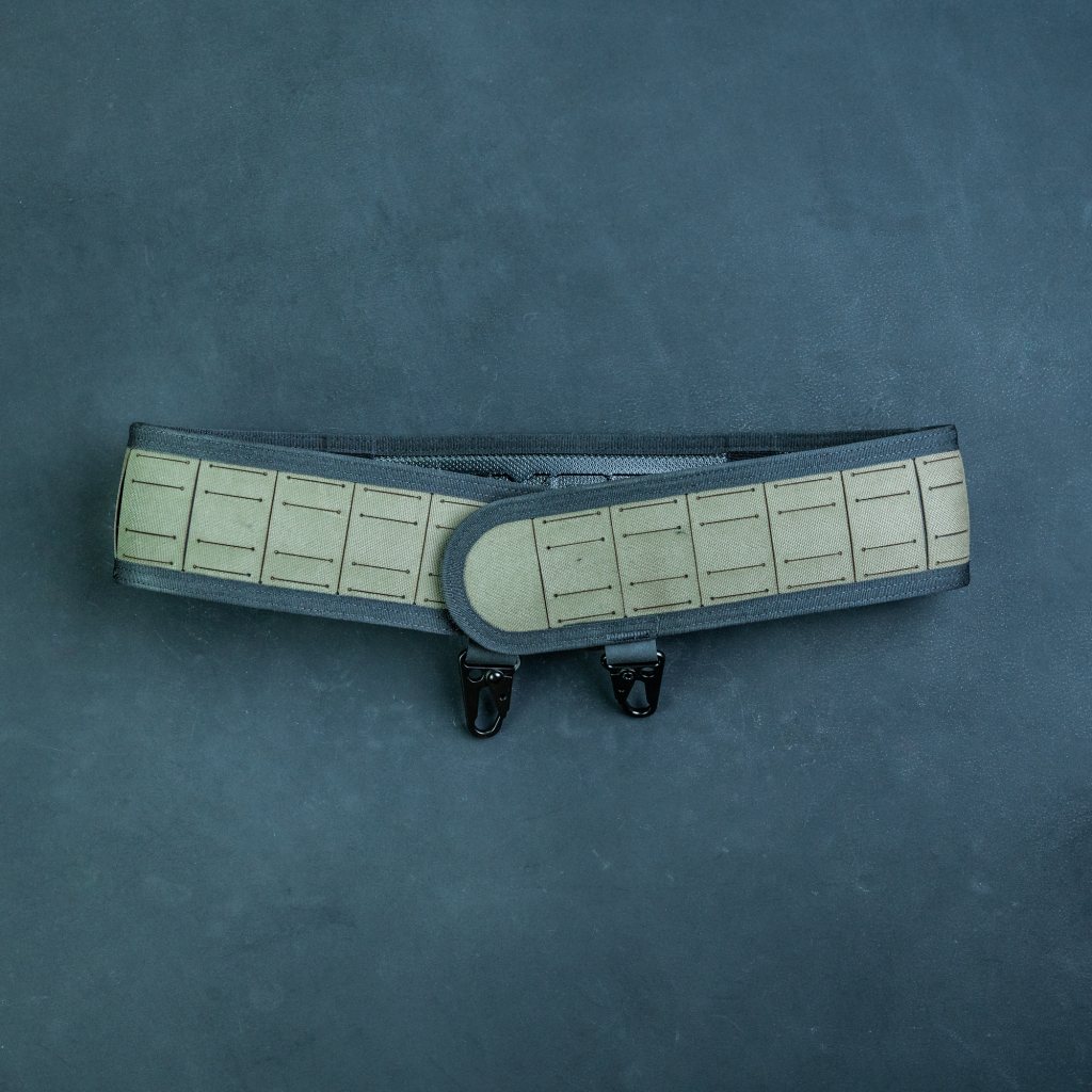 T.REX Orion Outer Belt – T.REX ARMS