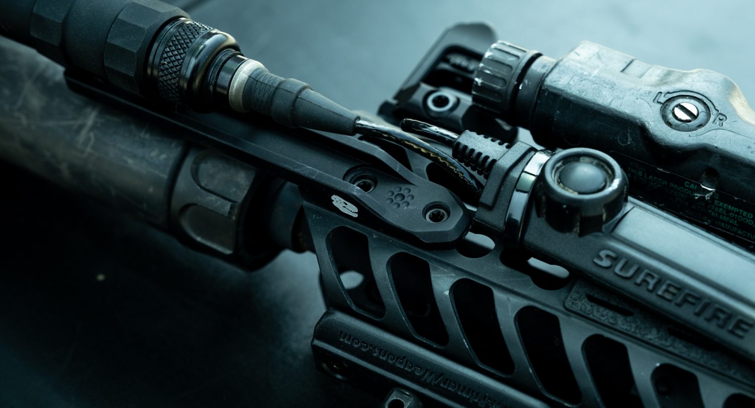 LIGHTBAR_MCX_KEYMOD_MODLITE – T.REX ARMS