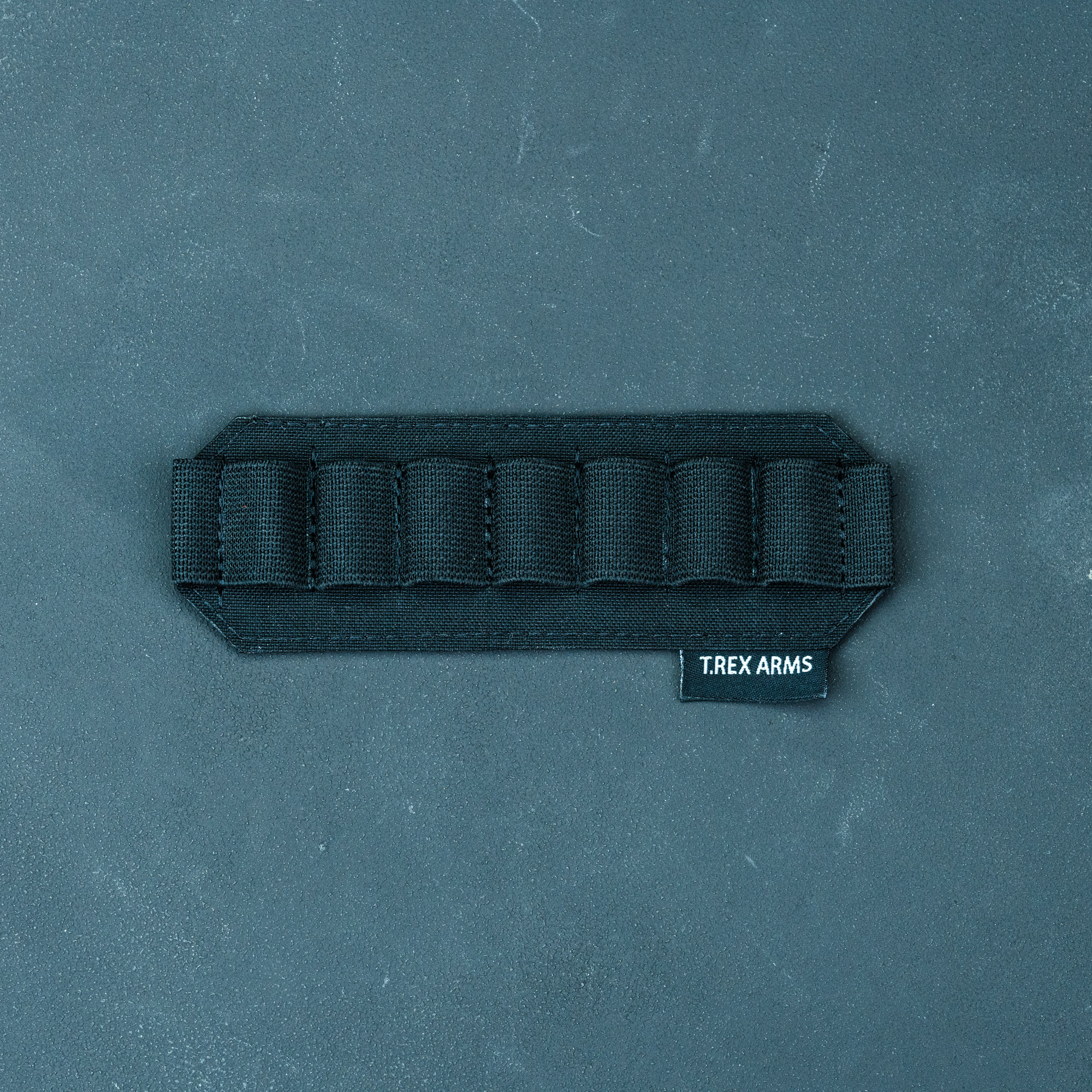 T.REX Battery / Chemlight Holder – T.REX ARMS