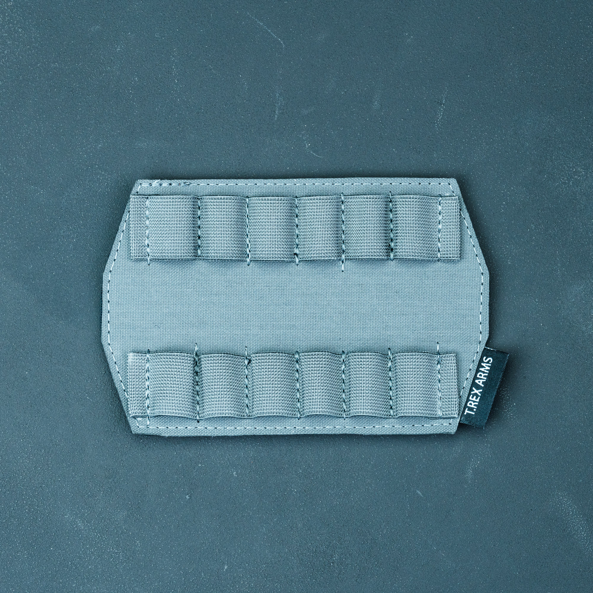 Open Source T.REX Battery / Chemlight Holder Files – T.REX ARMS