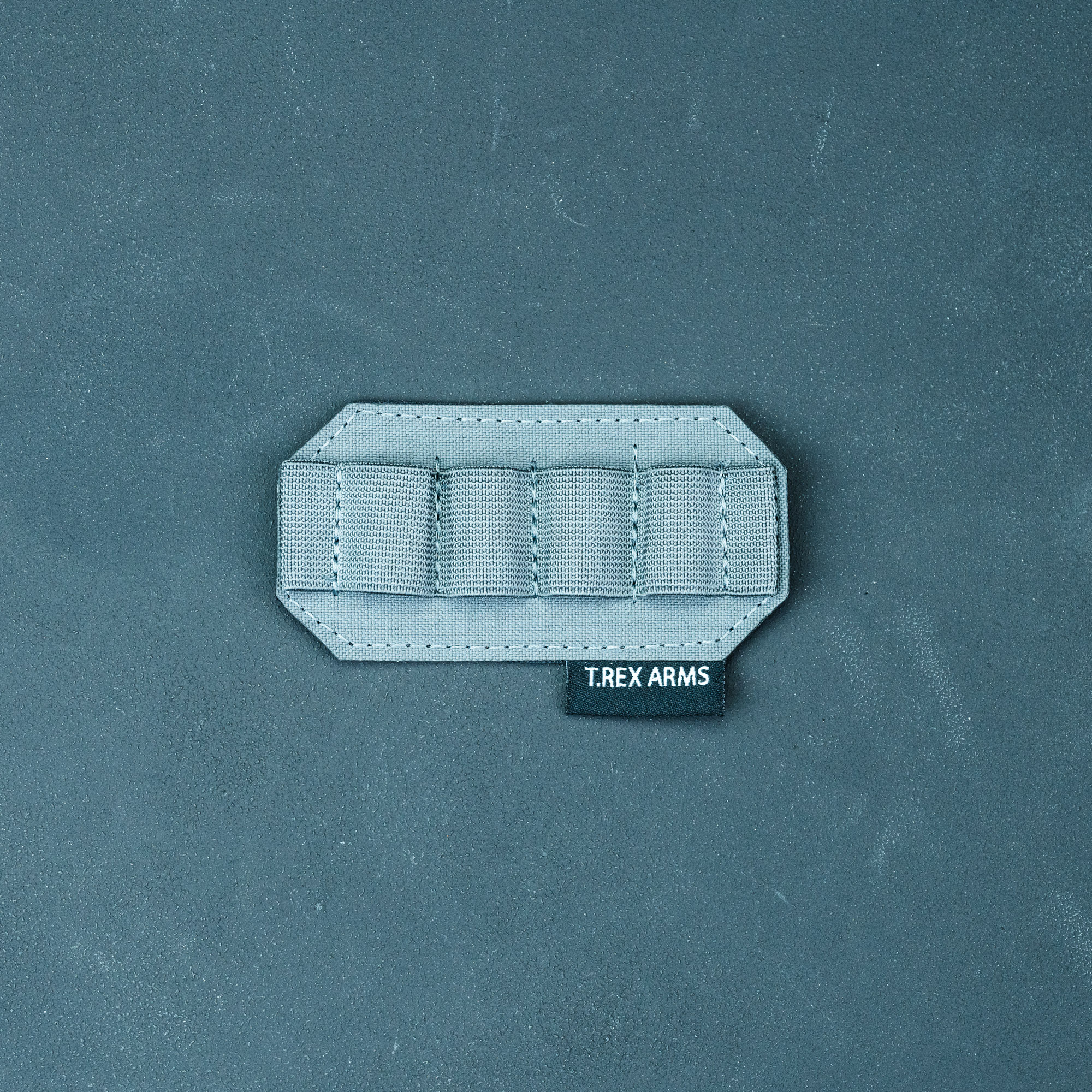 T.REX Battery / Chemlight Holder – T.REX ARMS