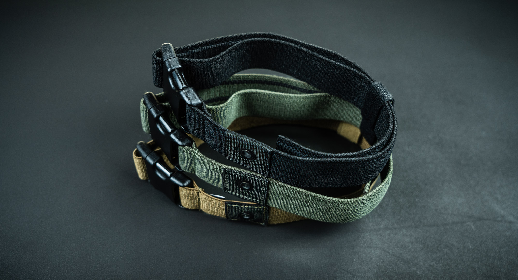 T.REX Thigh Strap – T.REX ARMS