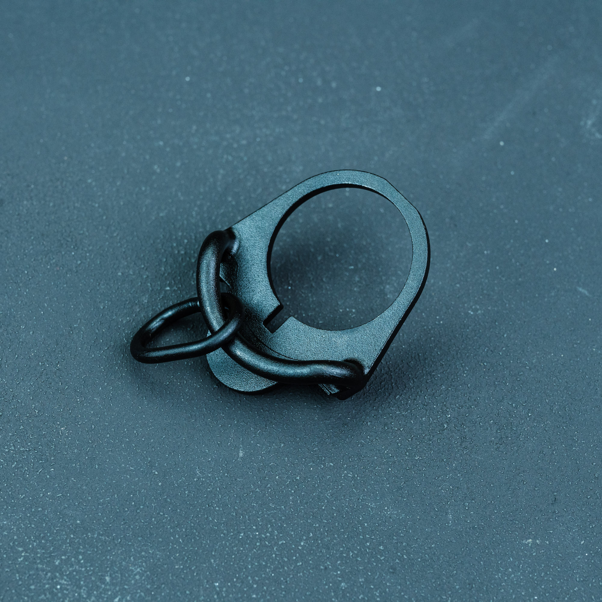 Magpul ASAP – Ambidextrous Sling Attachment Point – T.REX ARMS