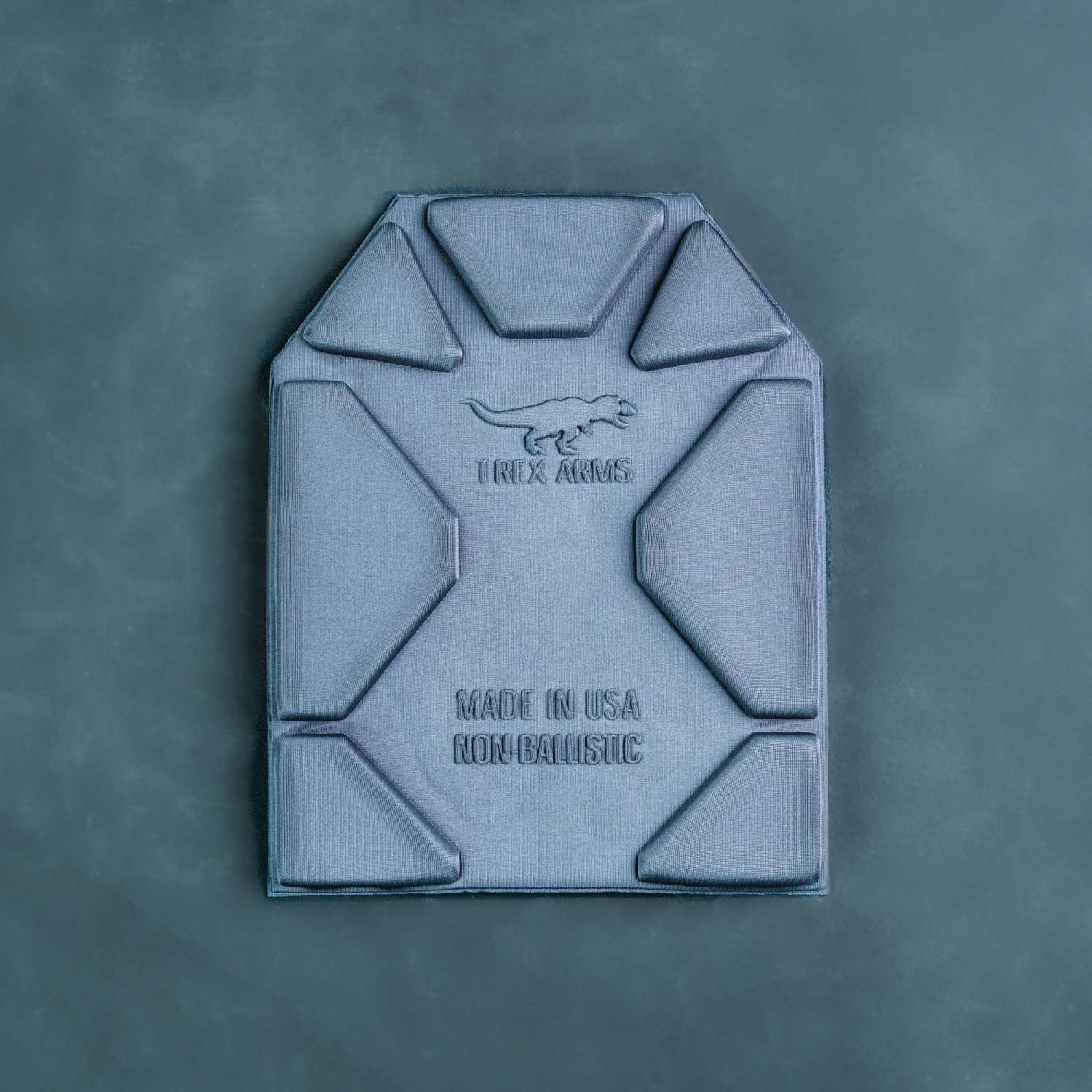 T.REX Plate Backer Set – T.REX ARMS