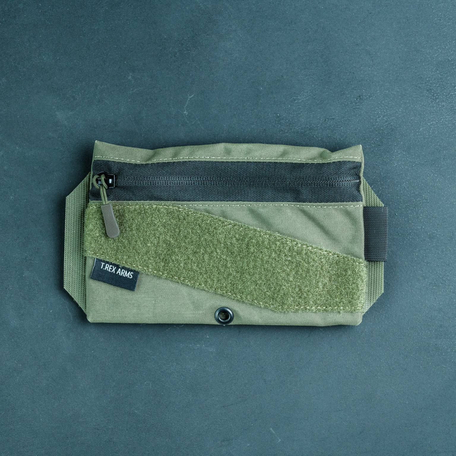 T.REX GP Pouch – T.REX ARMS