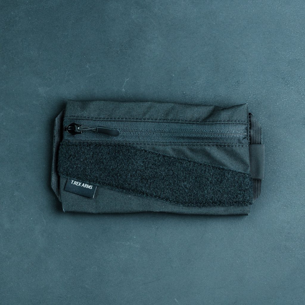 T.REX Sticky GP Pouch – T.REX ARMS