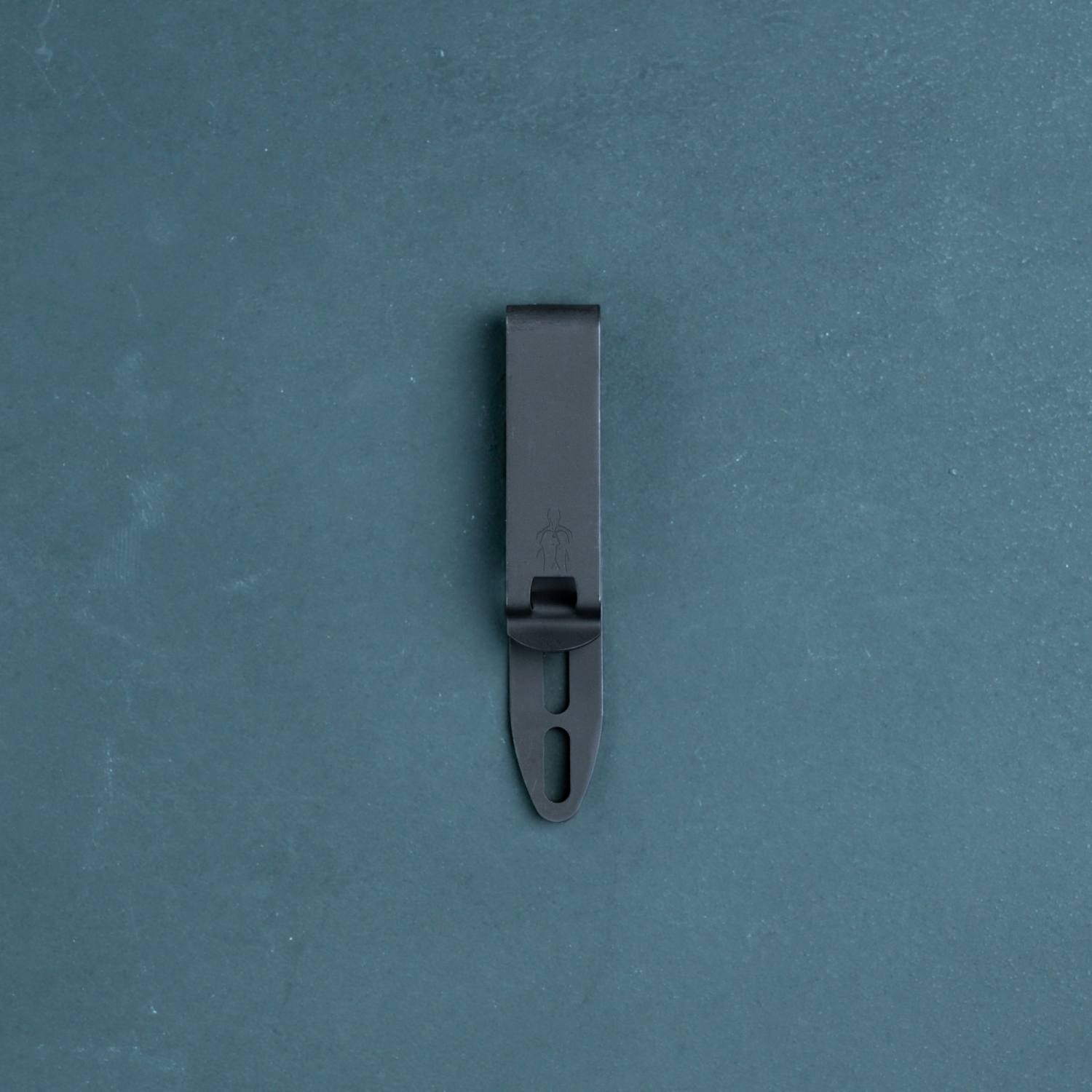 Discreet Carry Concepts Belt Clip – T.REX ARMS
