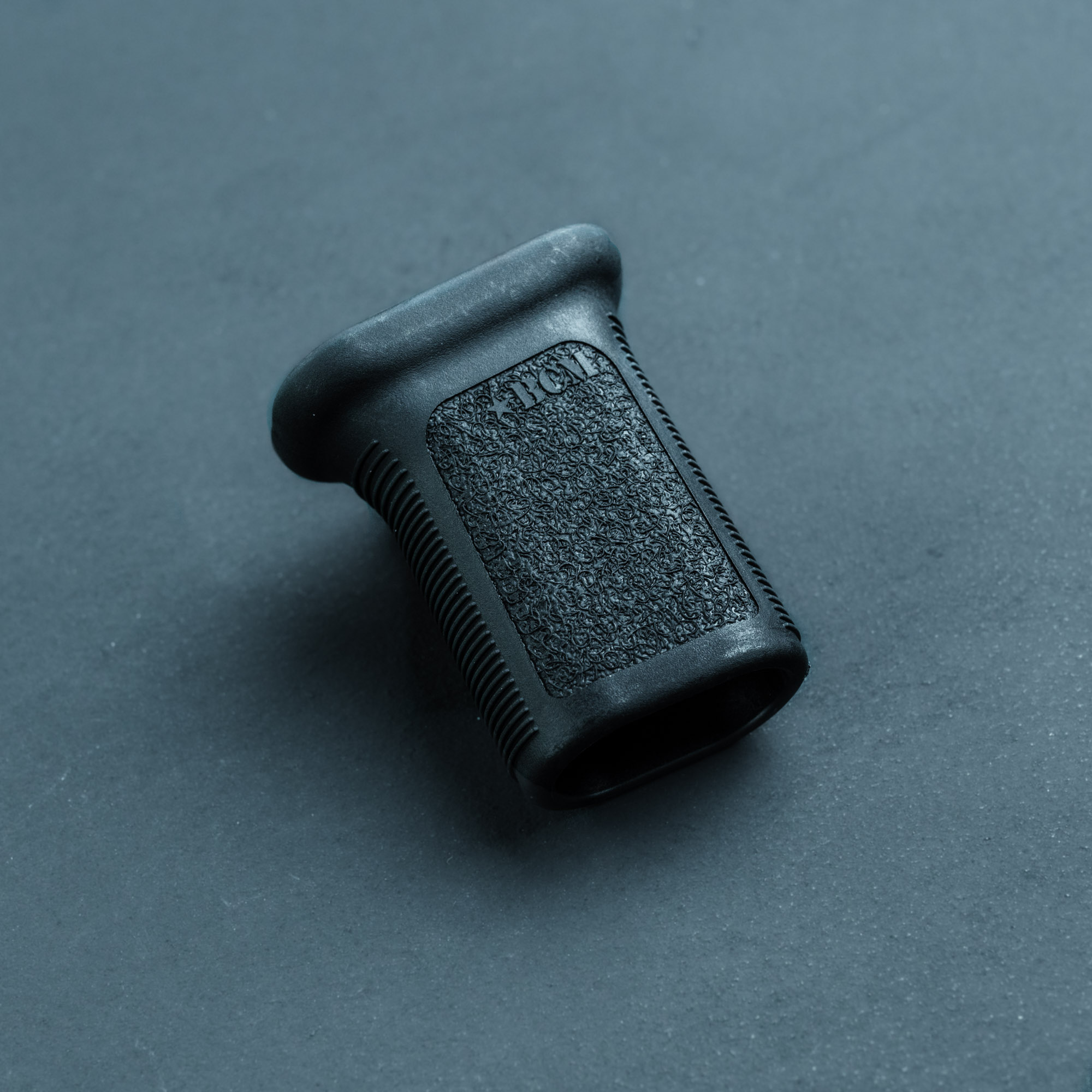 BCMGUNFIGHTER Vertical Grip – T.REX ARMS