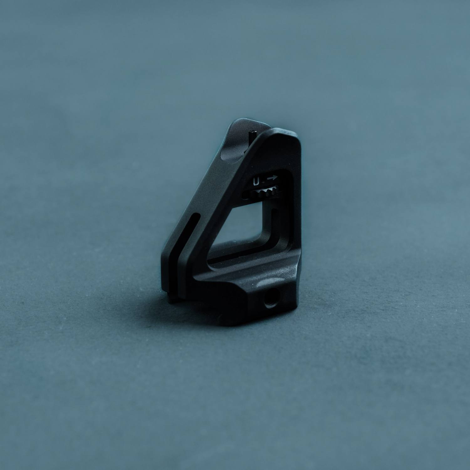 Scalarworks PEAK Fixed Front Sight – T.REX ARMS