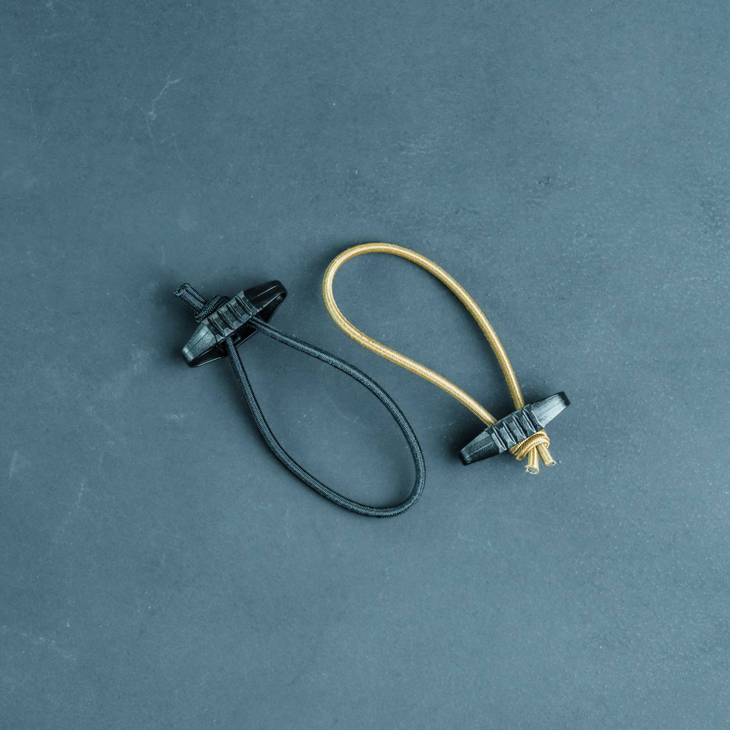 T.REX Sling Keeper Pair – T.REX ARMS