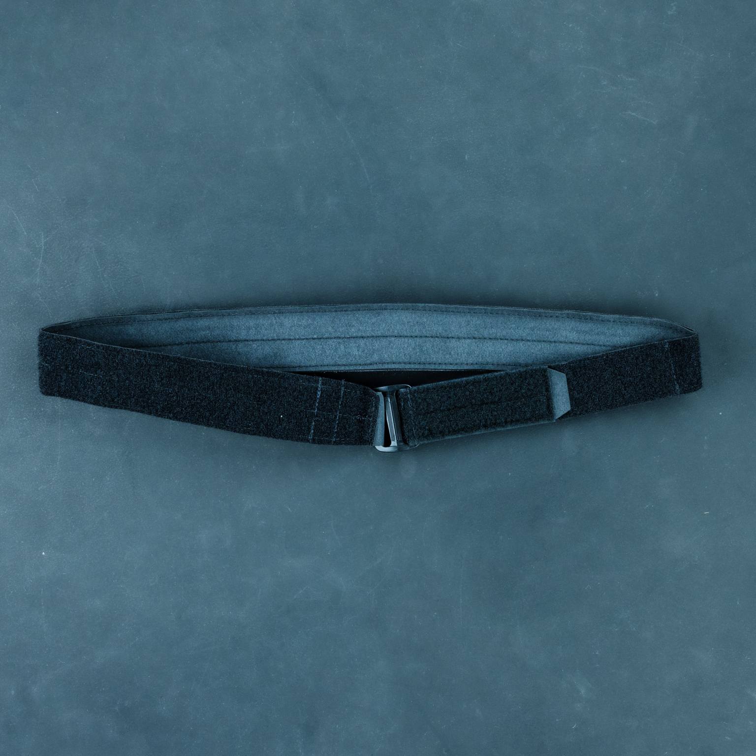 Belts – Product categories – T.REX ARMS