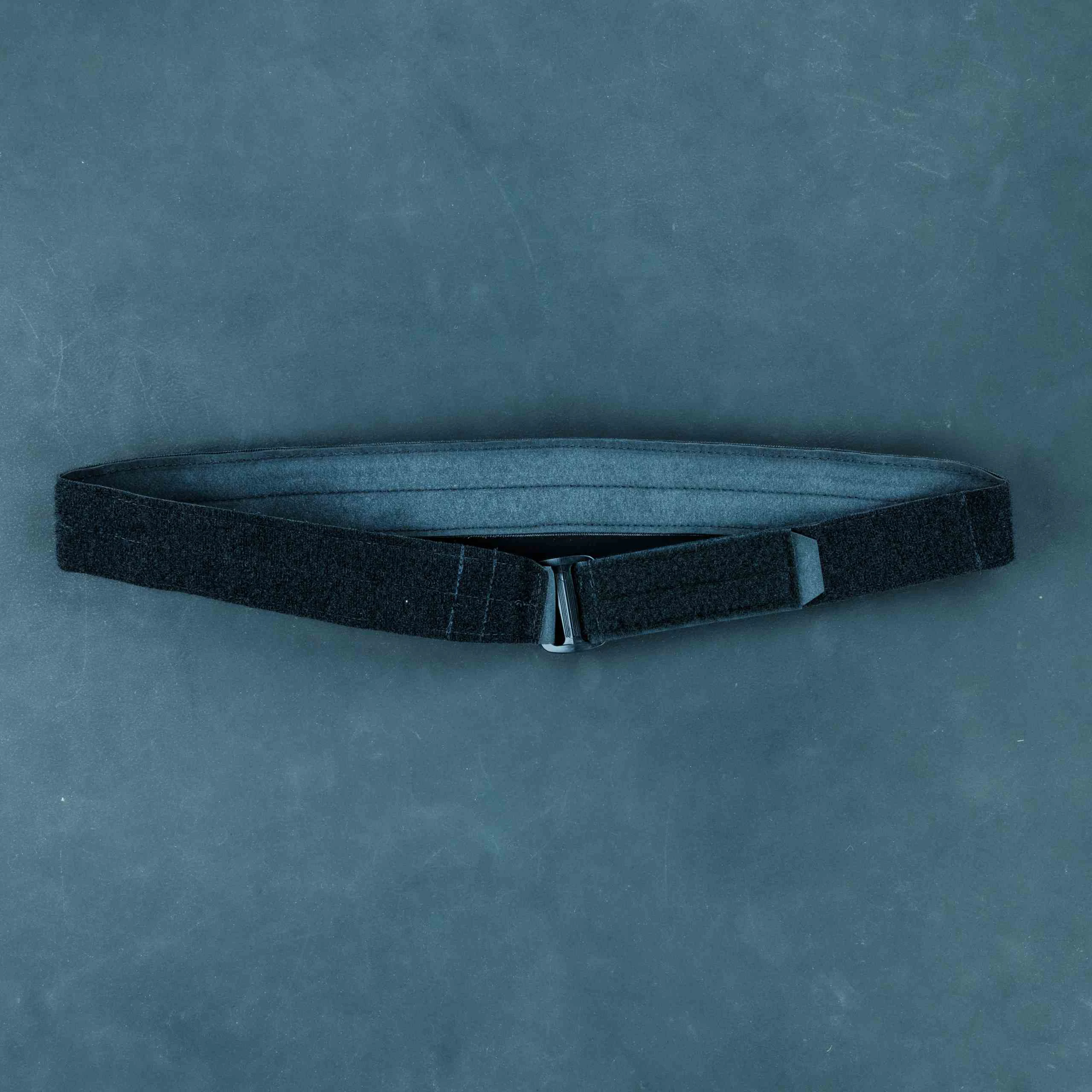 T.REX Speed Belt Inner – X- Small – T.REX ARMS