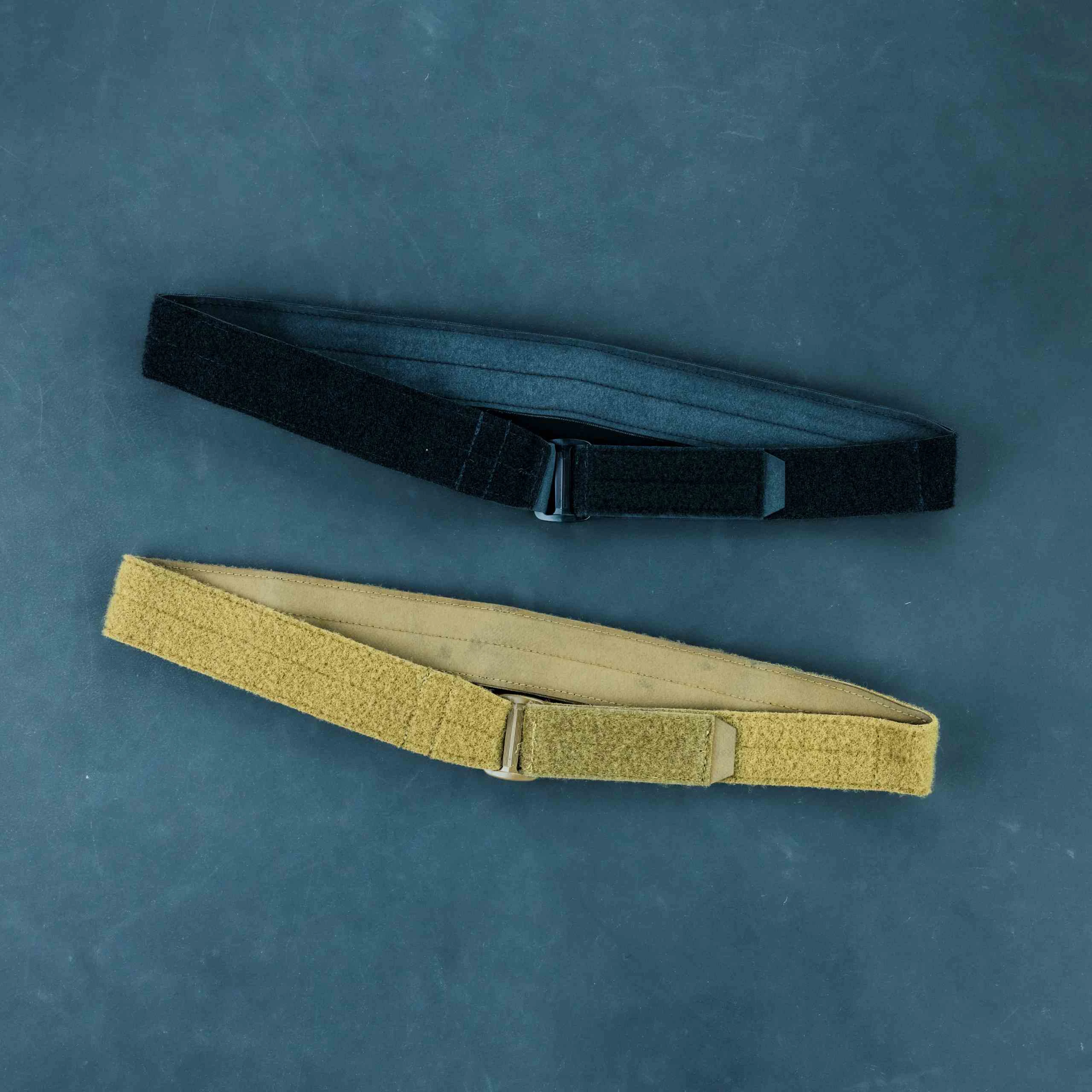 T.REX Speed Belt – Inner – T.REX ARMS