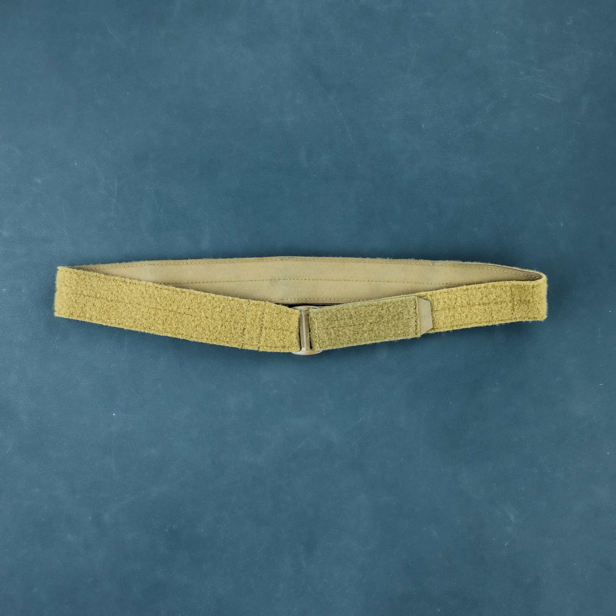 T.REX Speed Belt – Inner – T.REX ARMS