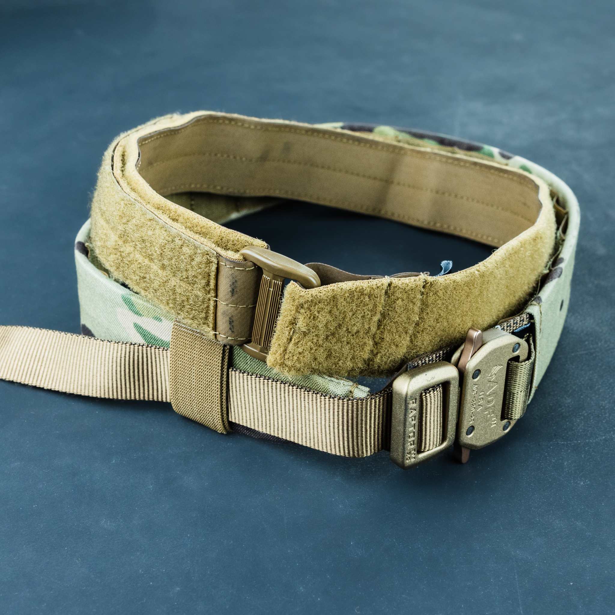 T.REX Speed Belt – Inner – T.REX ARMS