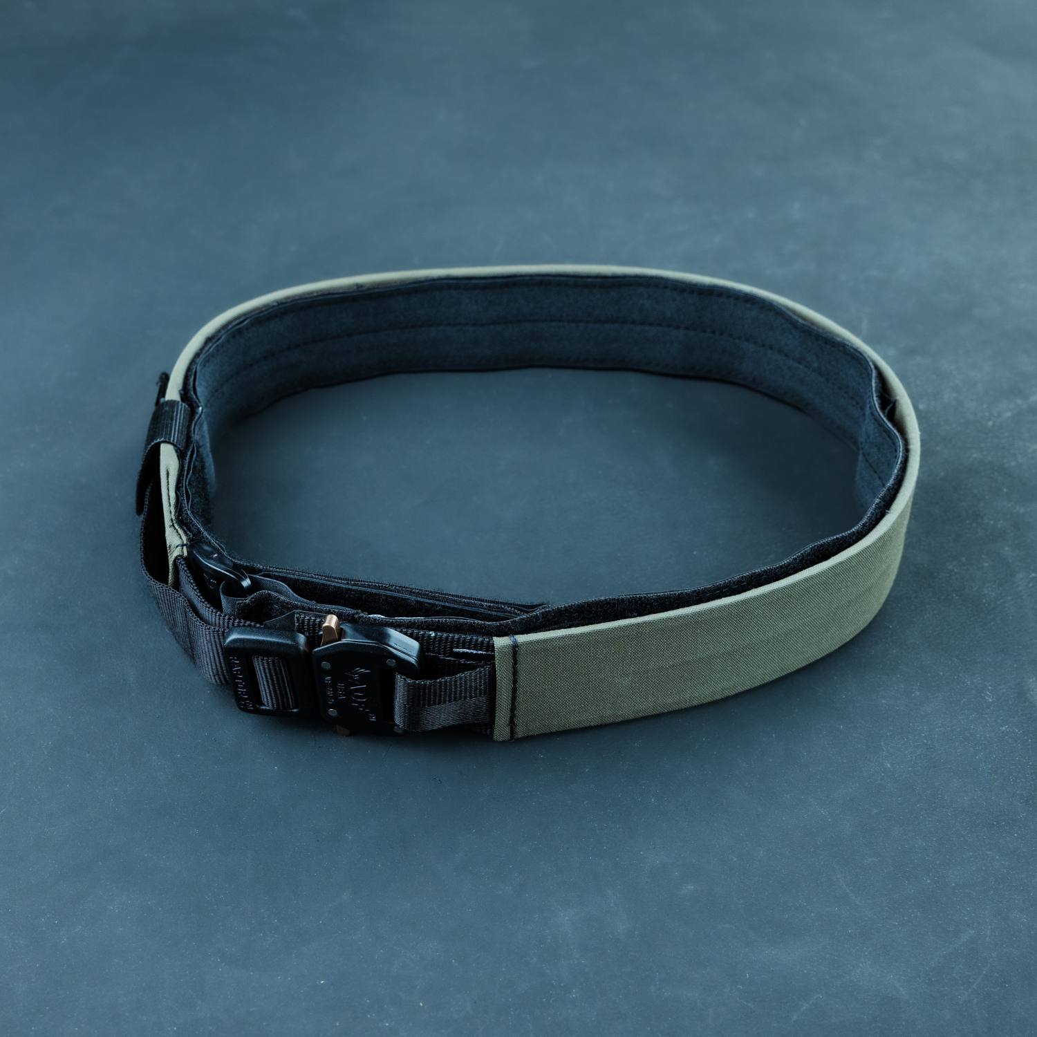 Belts – Product categories – T.REX ARMS