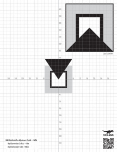 Aimpoint Acro P-2 Red Dot Sight – T.REX ARMS