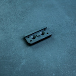 Arisaka Offset Optic Mount Plate – T.REX ARMS