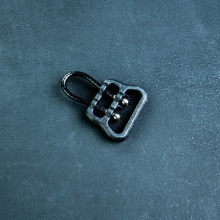 Blue Force Gear ULoop – T.REX ARMS