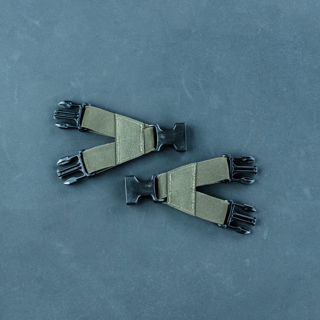 Chest Rigs – Product categories – T.REX ARMS