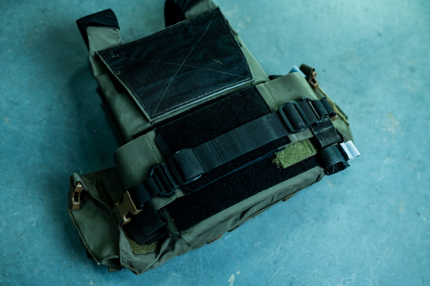 T.REX Back Strap – T.REX ARMS