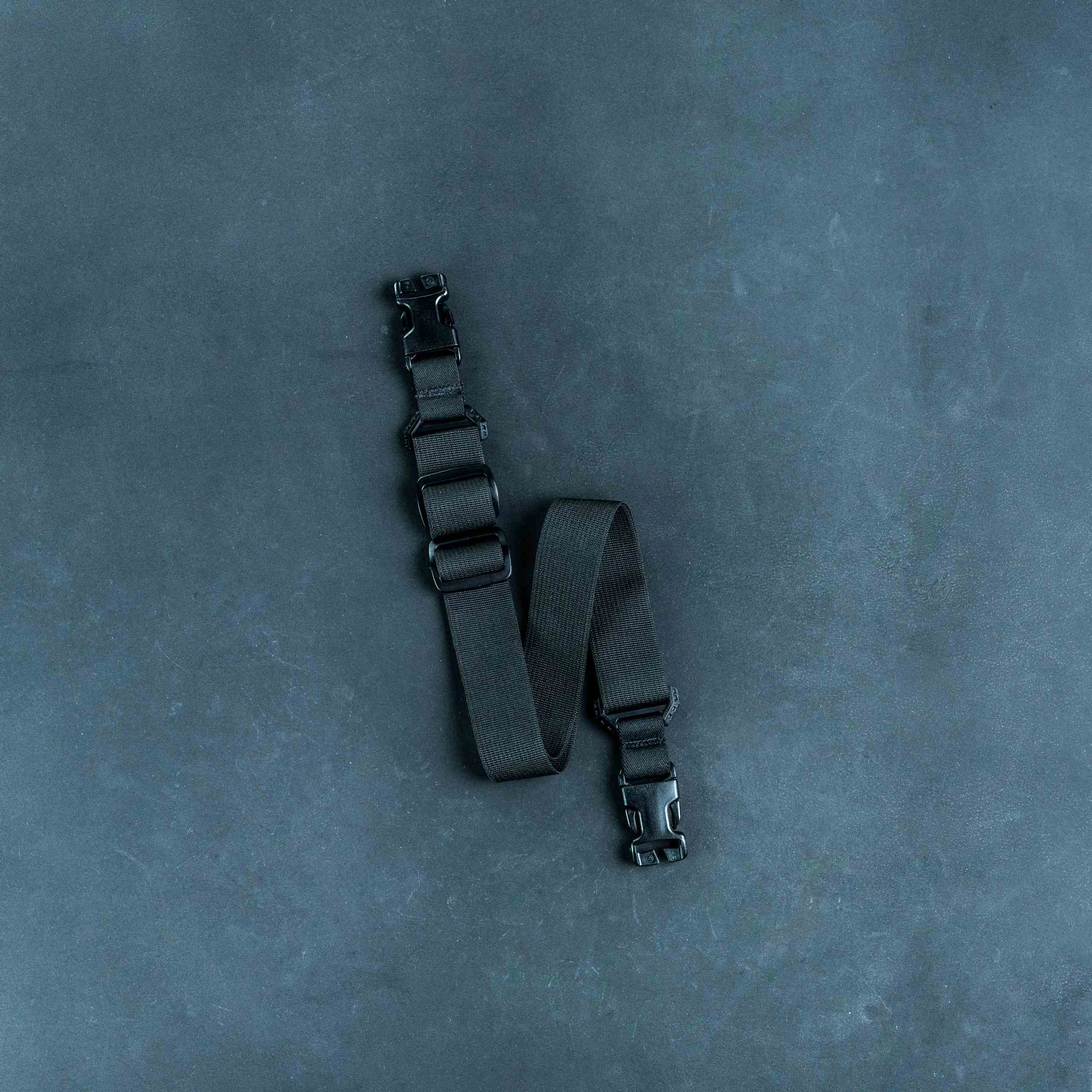 T.REX Back Strap – T.REX ARMS