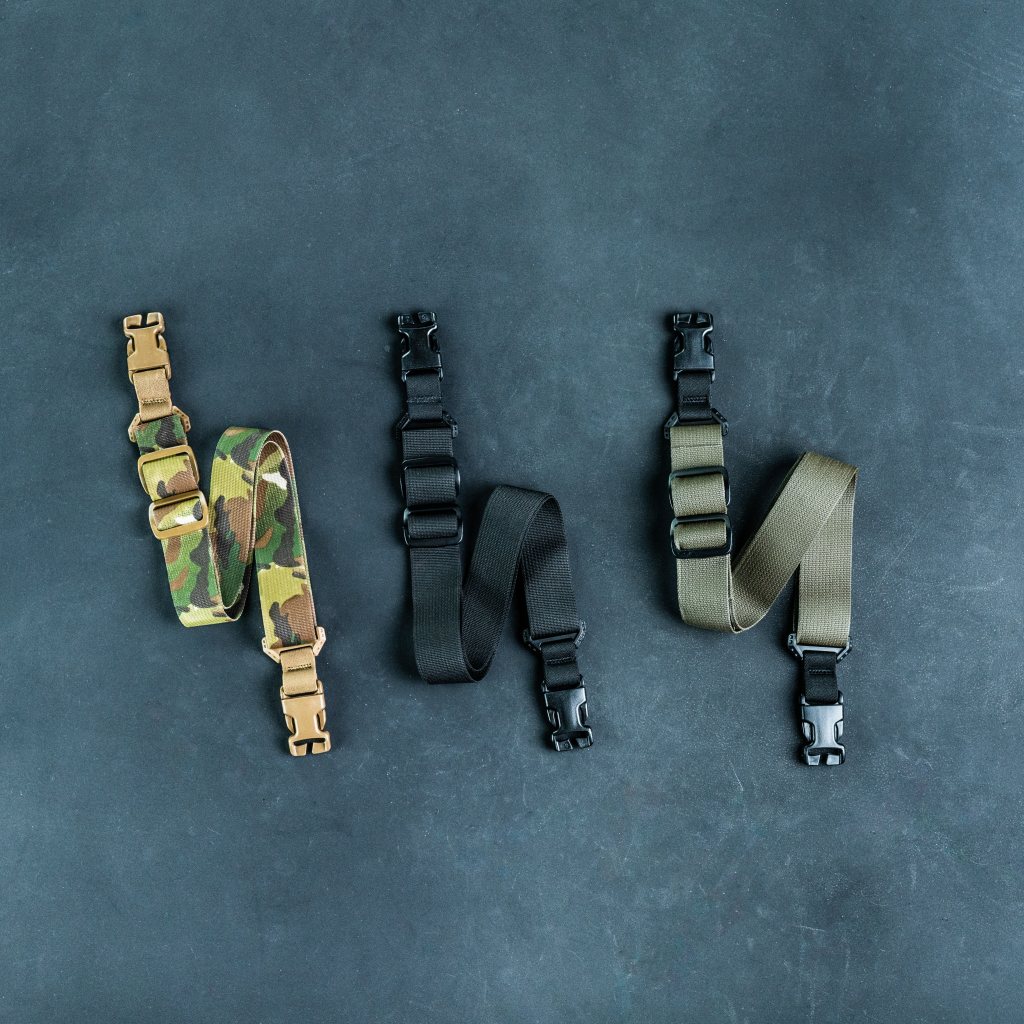 T.REX Back Strap – T.REX ARMS