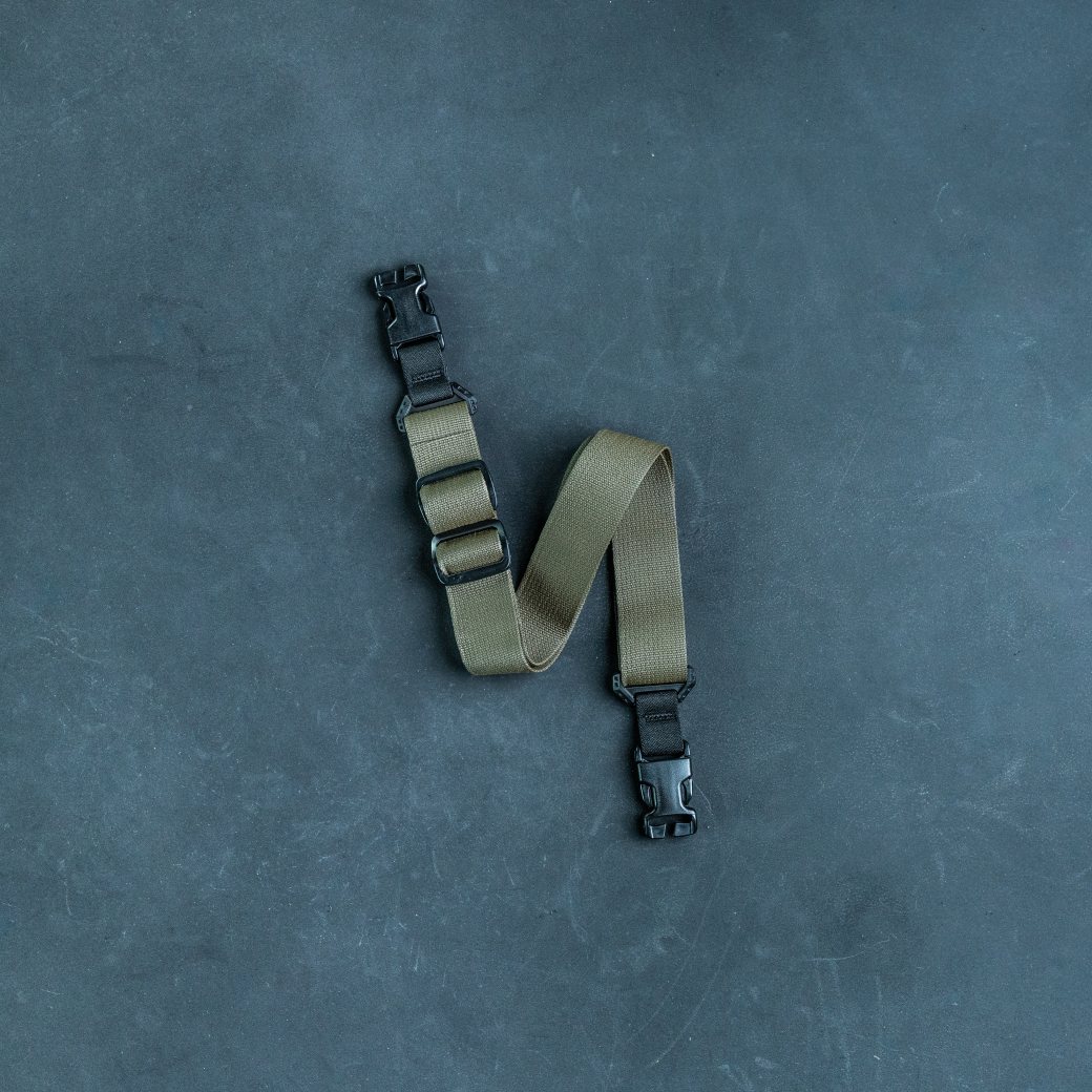 T.REX Back Strap – T.REX ARMS