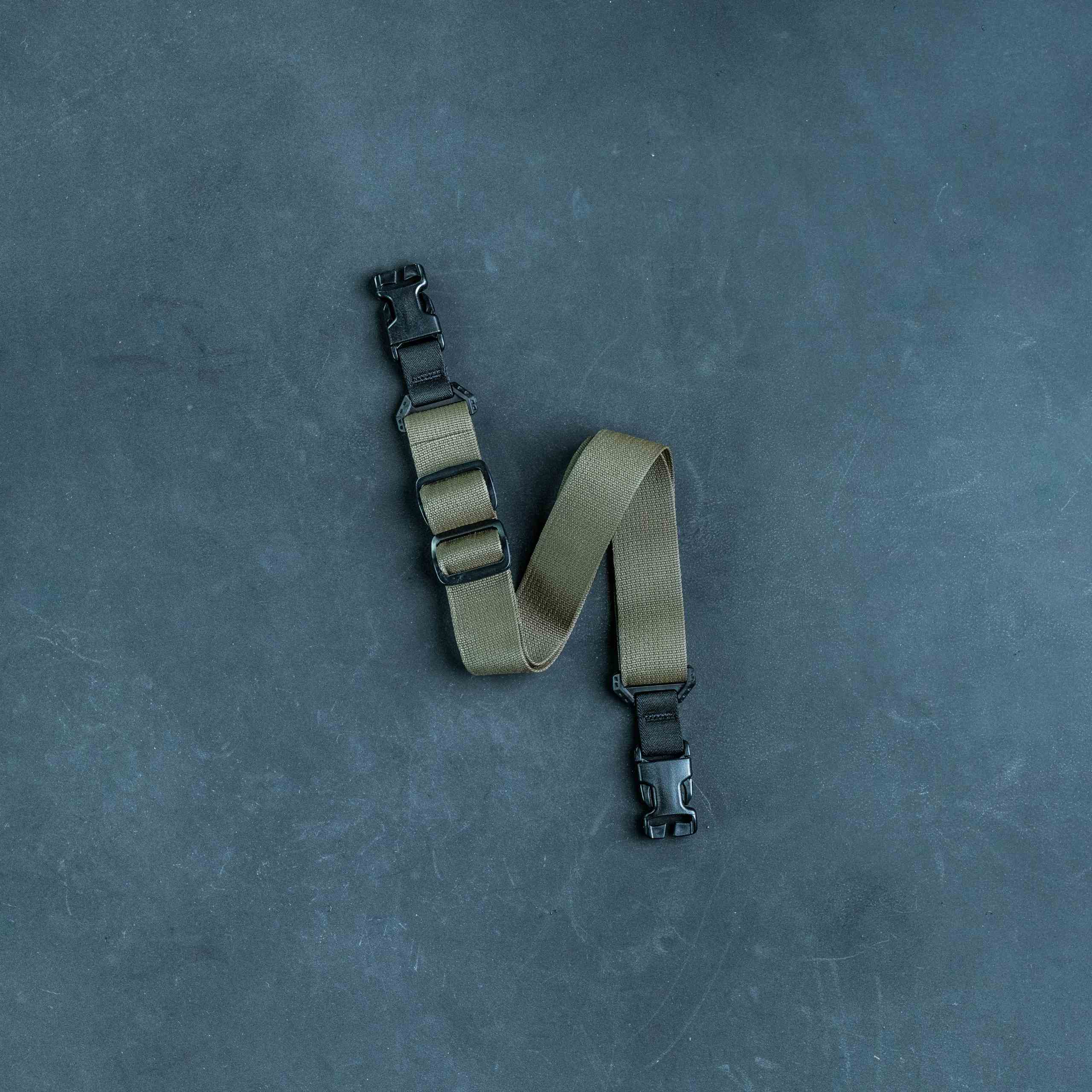 T.REX Back Strap – T.REX ARMS