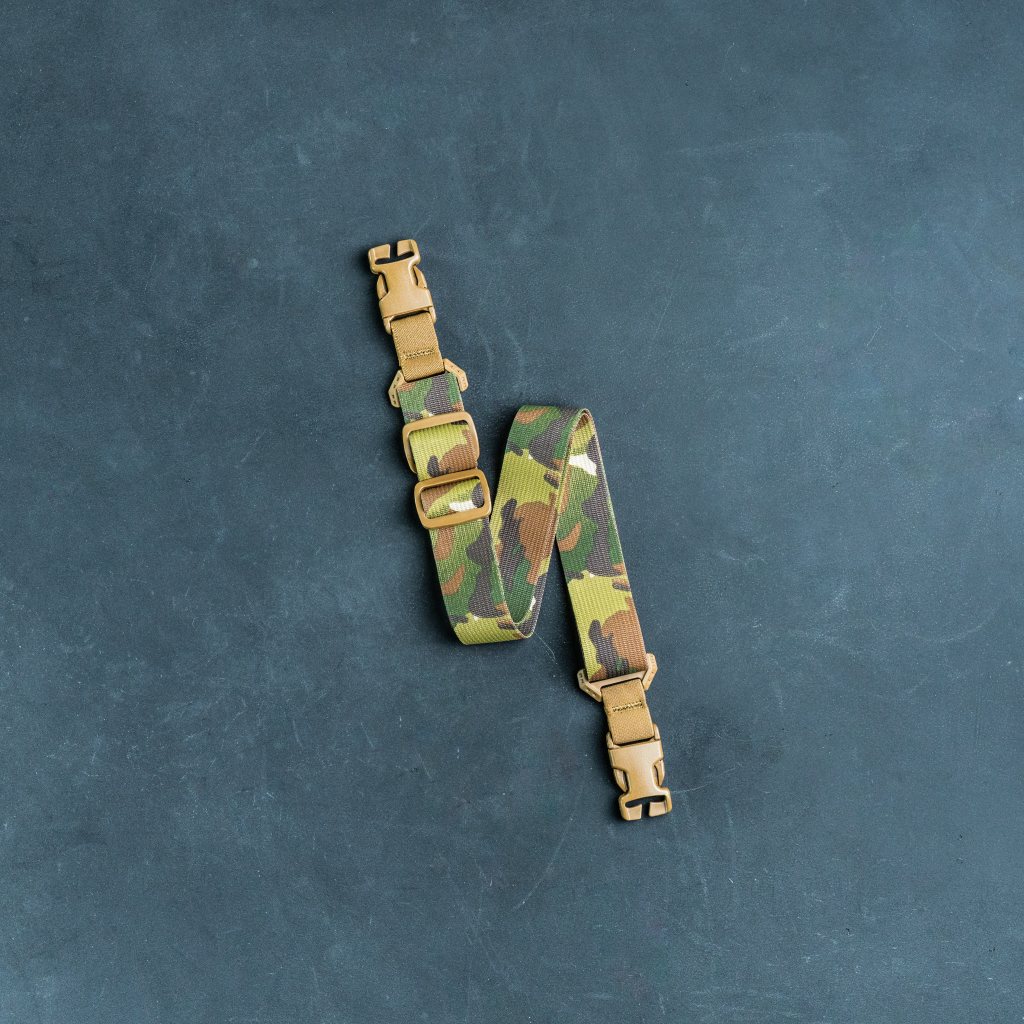 T.REX Back Strap – T.REX ARMS